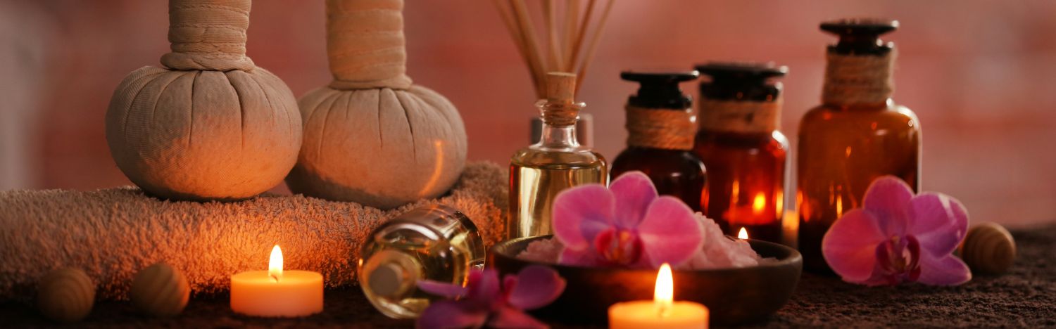 Why Japanese Face Sculpting Techniques Are Trending in Dubai’s Elite ...